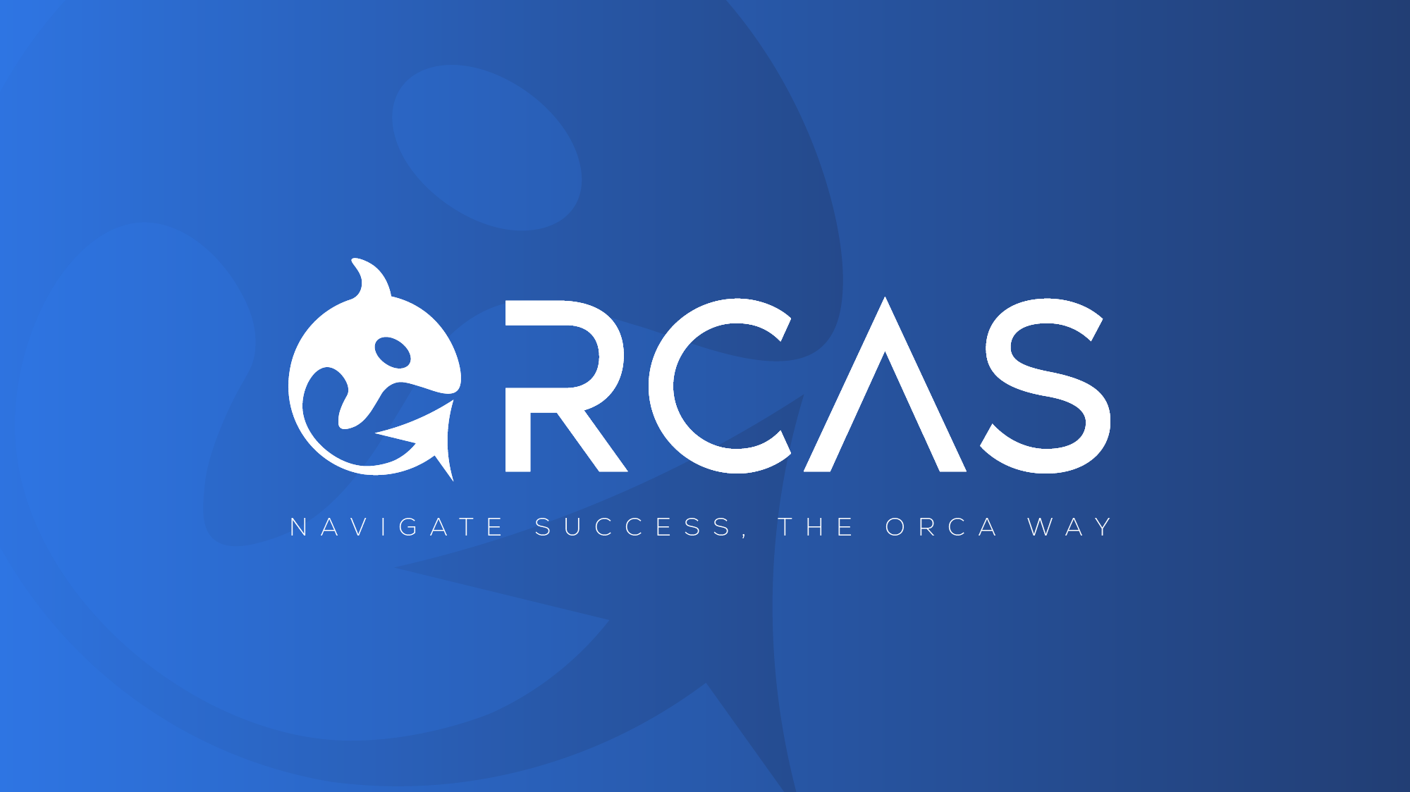 Orcas Business Development